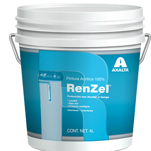 ARQUITECTÓNICO Archivos - Dyrlo