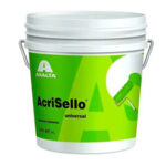 ACRISELLO® UNIVERSAL - Dyrlo