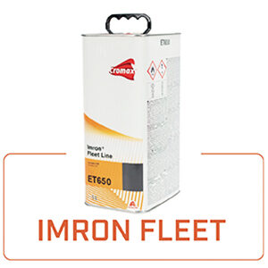 Transporte y Flotillas - Dyrlo