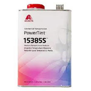 REDUCTOR IMRON® ELITE EX - Dyrlo