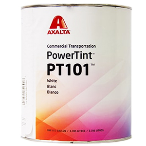 TINTE POWERTINT® - Dyrlo