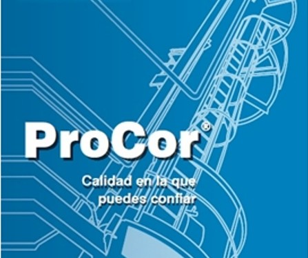 Home | Dyrlo - Dyrlo