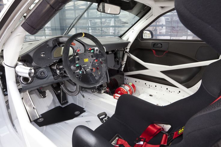 Cómo reparar los materiales automotrices de nueva generación